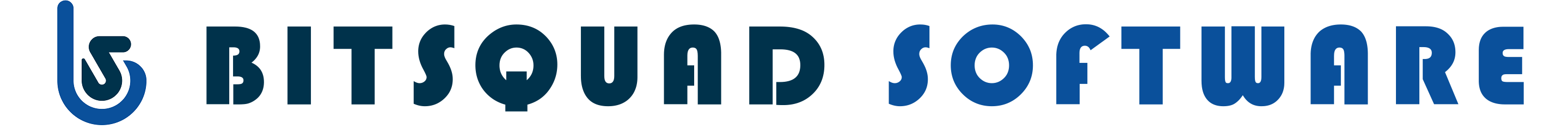 Bitsquad Software- IT Solutions and Services